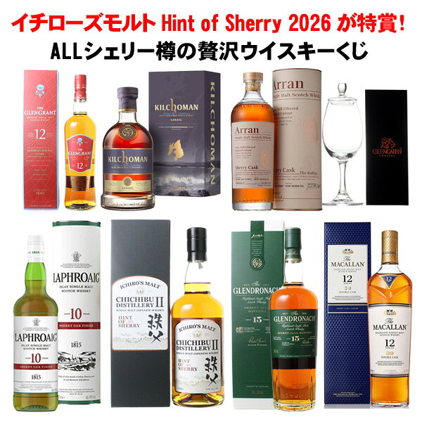 ＜販売ルール＞※こちらは商品名記載の点数のみの数量限定商品となります。ご注文が販売数上限に達するか、販売期間が過ぎた時点で販売終了となります。※お支払いはApplePayを含むクレジットカード決済のみ（全額ポイントは可）とさせていただきます...
