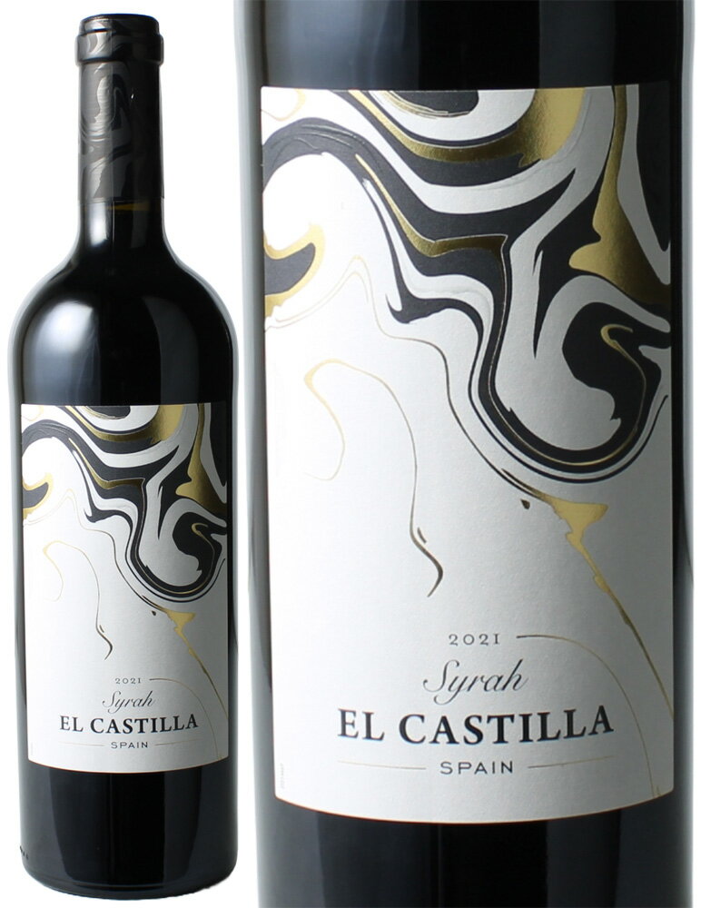 ワイン名El Castilla Syrahワイン種別赤ブドウ品種シラー生産者グラン・シェ・ド・フランス生産地などスペイン　原産地呼称IGPカスティーリャ その他備考 ・オークチップを2ヶ月以上漬け込んだ濃厚な果実味と、しっかりとしたタンニン...