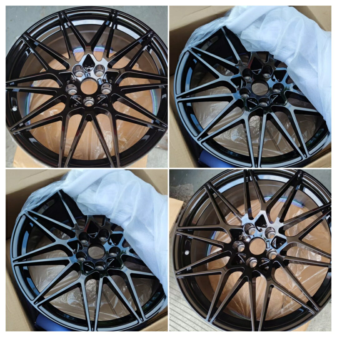 ご購入前に、お車への適合を必ずご確認ください。 不明点やご質問がございましたら、いつでもお気軽にお問い合わせください。 ●商品詳細 状態：新品未使用 数量：4 本 1 セット ホイール4本の価格となります。 素材：アルミニウム合金 刻印：J...