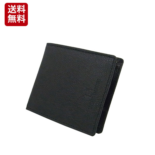 商品説明商品名 LUCIANO VALENTINO　ルチアーノ バレンチノ　 短財布 黒 [luv9002bk] ブランドLUCIANO VALENTINO　ルチアーノ バレンチノ　サイズ(約)H115×W90×D25材質外側:牛革/内側:...