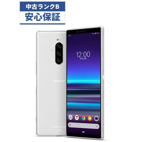 楽天市場】scv40 白ロムの通販 楽天市場】scv40 白ロムの通販