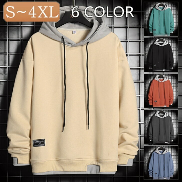 商品情報素材ポリエステル100%サイズサイズ:M/L/XL/2XL/3XL/4XL【M】:着丈64 バスト100 肩幅55 袖丈47【L】:着丈65 バスト104 肩幅56 袖丈18【XL】:着丈66 バスト108 肩幅57 袖丈49【2X...