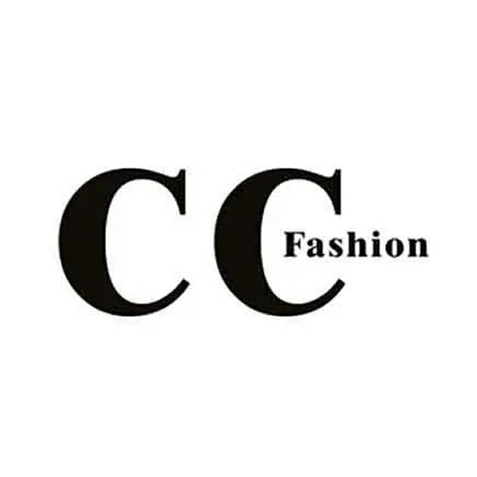 楽天市場 | CC FASHION - レディースファション楽天店が始まります！！