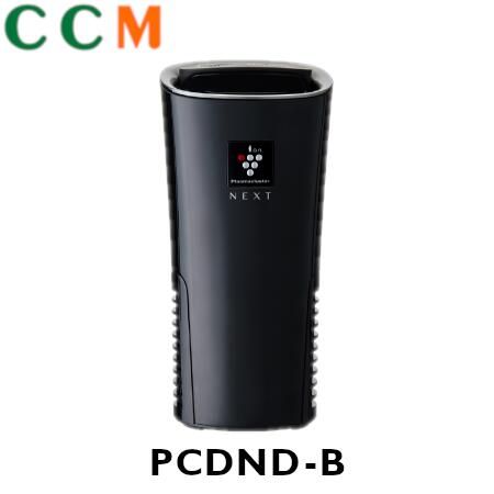 imgrc0079608190.jpg imgrc0079608190.jpg