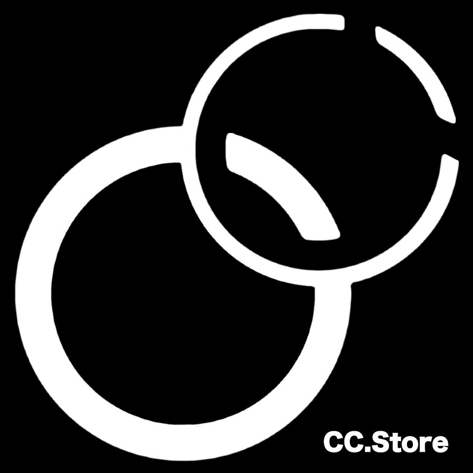 楽天市場 | ccstore - CC.Store 楽天市場ショップ