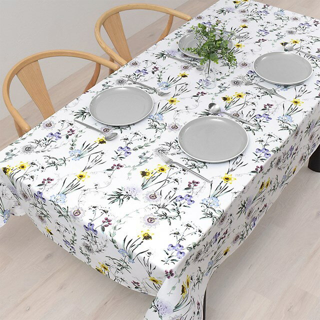 この商品は他のサイズもございます120cm×150cmサイズ142cm×180cmサイズ142cm×210cmサイズこの商品はラミネートタイプ（撥水）もございます。ラミネート　120cm×150cmサイズラミネート　140cm×180cmサ...