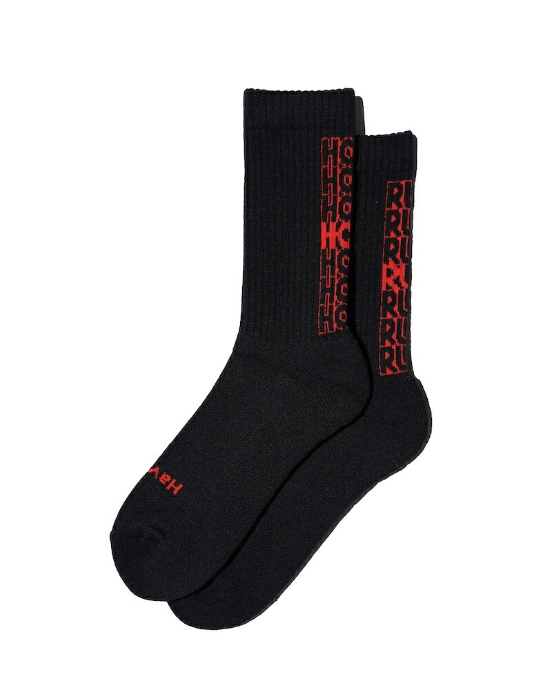 ROSTER SOX / RS-509 HOME RUN ROSTER SOX ロスターソックス 通販 靴下 ソックス 新作 26AW ROSTER SOX / RS-509 HOME RUN人気の HOME RUN シリーズ が登場！バッ...