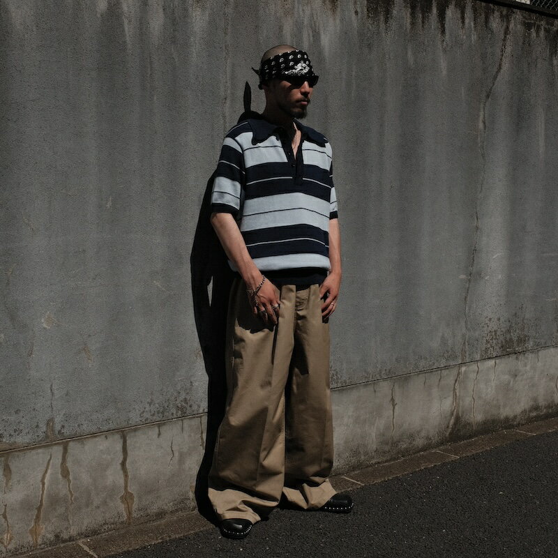 楽天市場】willy(ズボン・パンツ|メンズファッション)の通販 楽天市場】willy(ズボン・パンツ|メンズファッション)の通販