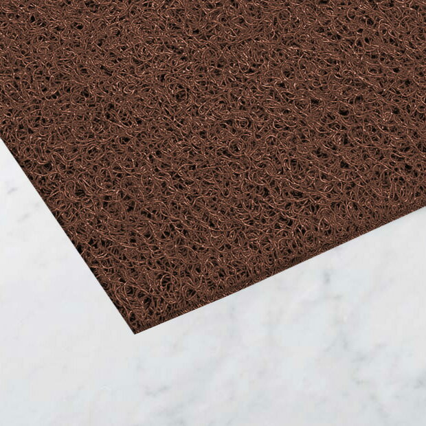 商品名3M ノーマッドマット スタンダードクッション 茶900mm×6m 受注生産品 キャンセル不可製品型番ST-BRO-900X6製造販売元スリーエム ジャパンサイズ900×6000×11mm重量13.5kgJAN490169059506...