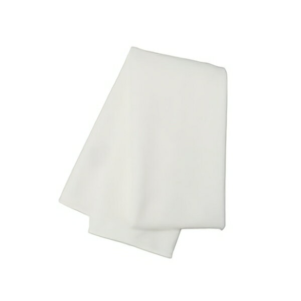 商品名3M マイクロファイバーふきん製品型番FUKIN2012-LW製造販売元スリーエム ジャパンサイズ360×720×1.8mm重量68gJAN4549395225019材質ポリエステル繊維、ナイロン繊維▼ 同梱について ▼単品配送です同...