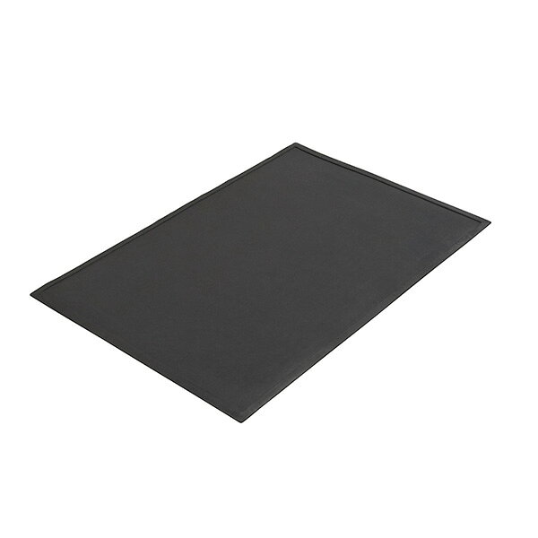 商品名3M 油取りフロアシート 専用マットベース600×900mm製品型番MAT-BASE-900X600製造販売元スリーエム ジャパンサイズ970×650mm重量3.3kgJAN4549395879496材質ニトリルゴム、ポリエステル▼ ...