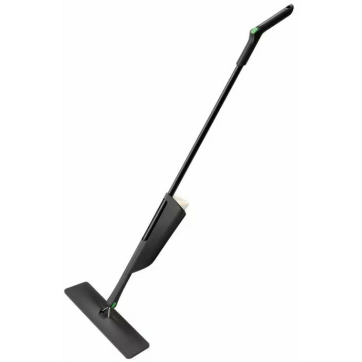 商品名3M 水が出るモップツール ウエットディスポーザブルモップキット Mサイズ製品型番MIZU-WD-KIT-M製造販売元スリーエム ジャパン重量1.2kgJAN4549395755455▼ 同梱について ▼単品配送です同梱不可 (単品配...