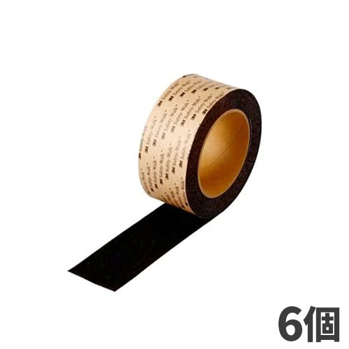 商品名3M セーフティウォーク すべり止めテープ タイプA 黒50mmX18m 受注生産品 キャンセル不可製品型番A-BLA-50X18製造販売元スリーエム ジャパン重量850gJAN4901690153495▼ 同梱について ▼単品配送で...