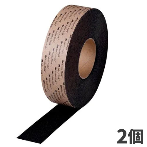 商品名3M セーフティウォーク すべり止めテープ タイプC 黒150mmX18m 受注生産品 キャンセル不可製品型番C-BLA-150X18製造販売元スリーエム ジャパン重量2.5kgJAN4901690760891▼ 同梱について ▼単品...