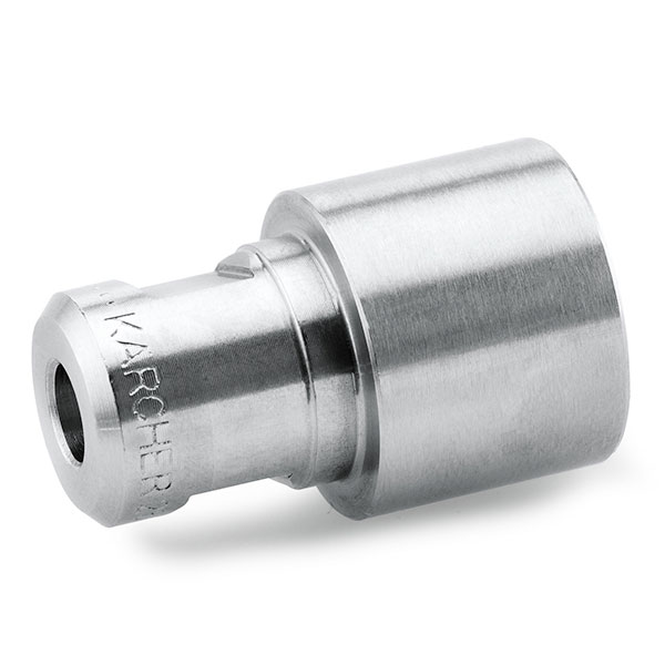 商品名KARCHER パワーノズル EASY!Lock 15度 038製品型番2.113-044.0製造販売元ケルヒャージャパン株式会社JAN4054278175669注意事項こちらの商品はメーカーからの直送、もしくはメーカー担当地域からの...