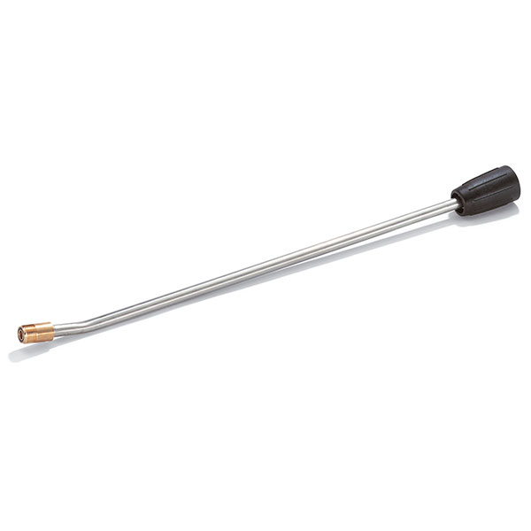 商品名KARCHER スプレーランス550MM製品型番4.760-665.0製造販売元ケルヒャージャパン株式会社JAN4039784416956注意事項こちらの商品はメーカーからの直送、もしくはメーカー担当地域からの直接配達に限られます。▼...