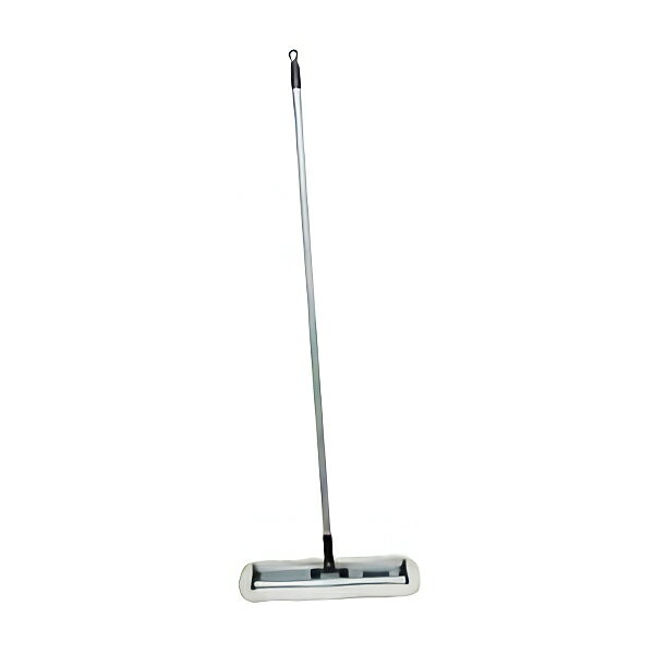商品名万立 白馬 らくらくモップ ハンドルホルダー 90cm製品型番106012製造販売元株式会社万立▼ 同梱について ▼単品配送です同梱不可 (単品配送品は他商品との同梱ができません) ▼ 代金引換 ▼不可(代金引換でのお取引はお受けでき...