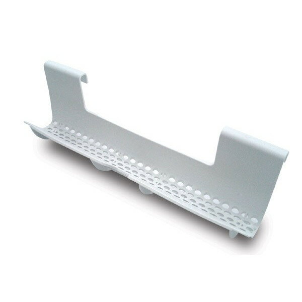 商品名セイワ 24Lバケット用絞り器製品型番BK-24W製造販売元セイワ株式会社サイズ47.5×8.5×15.5cm重量0.4kg材質PP樹脂+ガラス繊維適合するツール24Lバケット(BK-24-1)に適合します。※ 法人名・屋号が必要です...