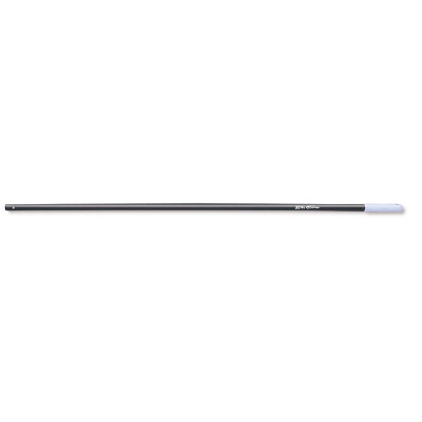 商品名セイワ クレンリネスハンドル ニューグラスファイバー 128cm 黒製品型番HFR-400P-0製造販売元セイワ株式会社サイズ128cm重量290g材質ガラス繊維、コーティング樹脂ハンドル径2.2cm適合セイワ・ワンタッチシステム【さ...