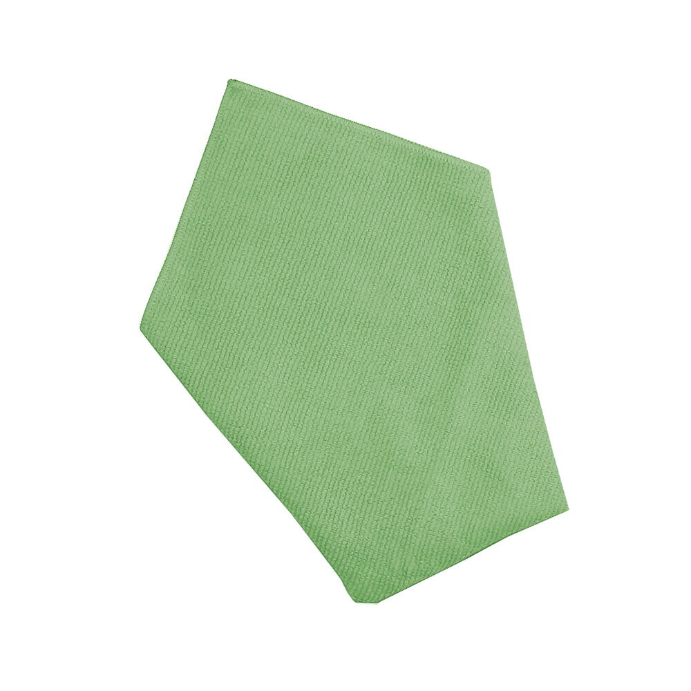 商品名セイワ マイクロス 緑製品型番SMC-4製造販売元セイワ株式会社サイズ29×60cm重量43g材質マイクロファイバー▼ 同梱について ▼3,980送料無料ライン対象商品です(3,980送料無料ライン対象商品との同梱可) (大型配送や単...