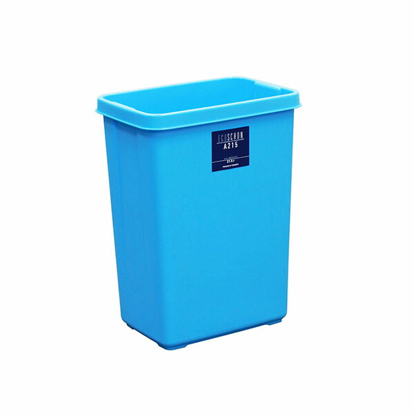 商品名テラモト エコシャンA 215 本体 21.5L ゴミ箱 屋内用製品型番DS-218-621-3製造販売元株式会社テラモトサイズ326×228×423mm重量本体:1.0kg セット:1.2kg内容量21.5LJAN490477159...