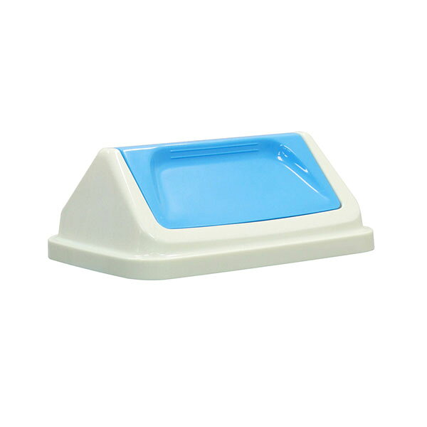 商品名テラモト エコシャンA 475 蓋 ゴミ箱 屋内用製品型番DS-218-747-3製造販売元株式会社テラモトサイズ419×310×164mm重量496gJAN4904771591933材質ポリプロピレン（再生樹脂）注意事項 本体と蓋は...