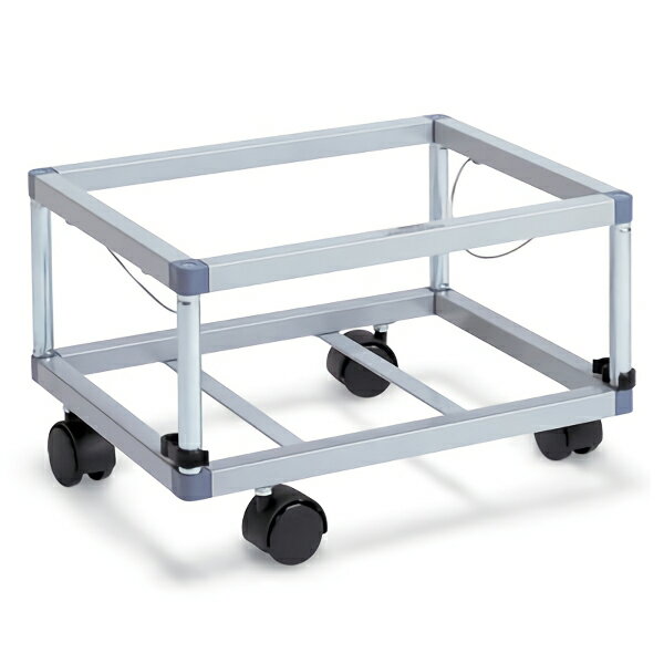 商品名テラモト ペールベース ゴミ箱 屋内用製品型番DS-246-100-0製造販売元株式会社テラモトサイズ425×335×255mm重量3.2kgJAN4904771681504材質本体：角パイプ（スチールに粉体塗装）、ジョイント：ポリプ...