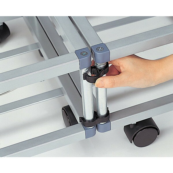 商品名テラモト ペールベース樹脂ジョイント2個入 ゴミ箱 屋内用製品型番DS-246-101-0製造販売元株式会社テラモトJAN4904771681603注意事項 受注生産商品です。ご注文の際は納期をご確認ください。カタログデータメーカー希...