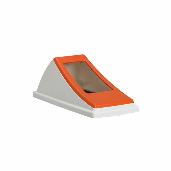 商品名テラモト エコン ダストボックス#30 蓋 レッド 一般ゴミ用 オープン ゴミ箱 屋内用製品型番DS-220-102-2製造販売元株式会社テラモトサイズ210×437×166mm重量390gJAN4904771109558材質ポリプロ...