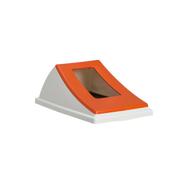 商品名テラモト エコン ダストボックス#45 蓋 レッド 一般ゴミ用 オープン ゴミ箱 屋内用製品型番DS-220-202-2製造販売元株式会社テラモトサイズ275×437×166mm重量460gJAN4904771109619材質ポリプロ...