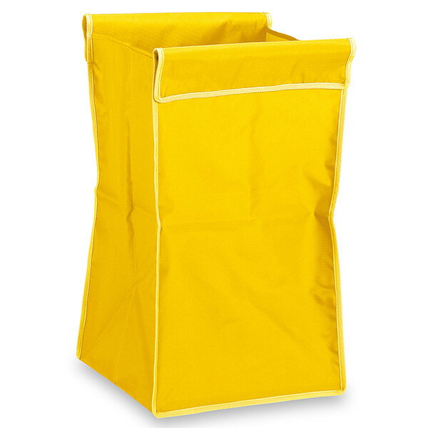 商品名テラモト BMダストカー 替袋E ミニ 70L 黄 運搬・カート製品型番DS-232-301-5製造販売元株式会社テラモトサイズ355×350×600mm重量326g内容量70LJAN4904771575353材質ナイロン備考 ※フレ...