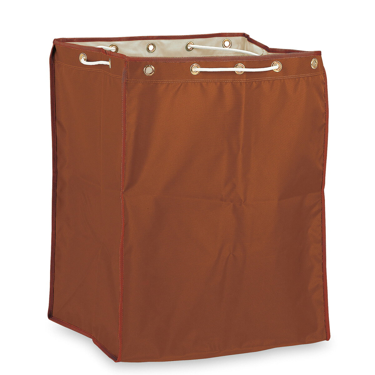 商品名テラモト BMダストカー 替袋E 小 132L 茶 運搬・カート製品型番DS-232-310-4製造販売元株式会社テラモトサイズ490×430×630mm重量375g内容量132LJAN4904771517544材質ナイロン備考 ※フ...