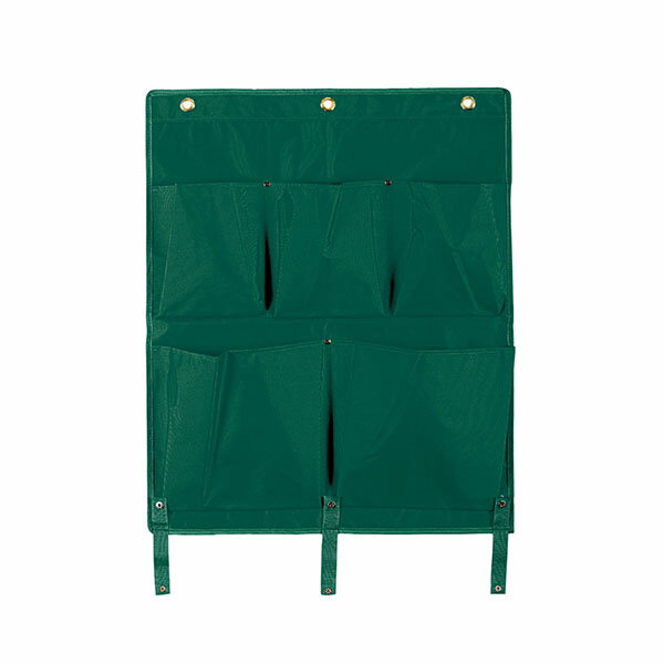 商品名テラモト BMダストカー 専用ポケットE 大 緑 運搬・カート製品型番DS-232-530-1製造販売元株式会社テラモトサイズ570×670mmJAN4904771523514材質ナイロン備考 ※フレームは別売です。カタログデータメー...