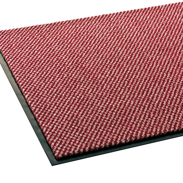 商品名テラモト ニューパワーセル レッド マット(屋内用)900×1500mm製品型番MR-044-746-2製造販売元株式会社テラモトサイズ900×1500×7mm重量5.7kgJAN4904771100388材質表面：ナイロン（原着B....