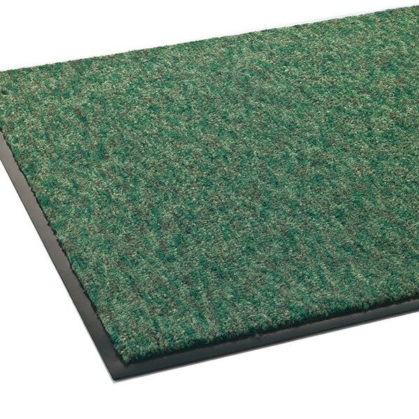 商品名テラモト トレビアンHC 緑 マット(屋内用)360×600mm製品型番MR-028-010-1製造販売元株式会社テラモトサイズ360×600×9.2mm重量0.8kgJAN4904771416311材質表面：ナイロン100％（B.C...