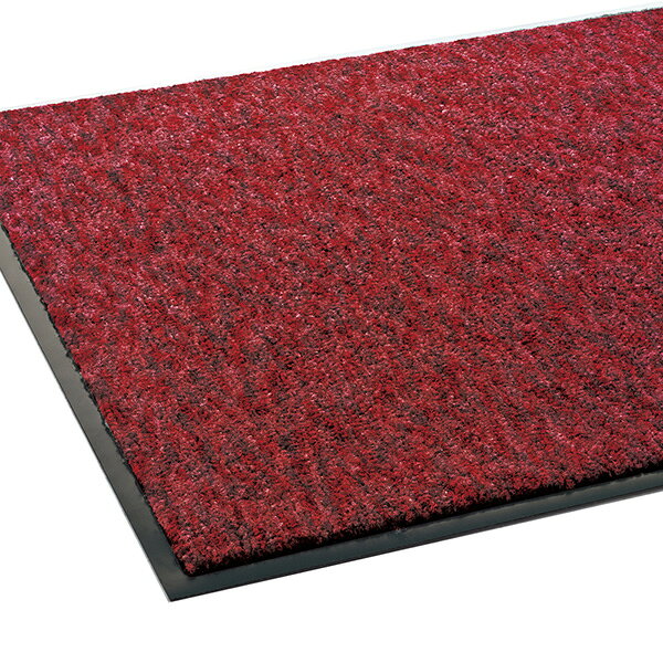商品名テラモト トレビアンHC 赤 マット(屋内用)600×900mm製品型番MR-028-040-2製造販売元株式会社テラモトサイズ600×900×9.2mm重量1.9kgJAN4904771416526材質表面：ナイロン100％（B.C...