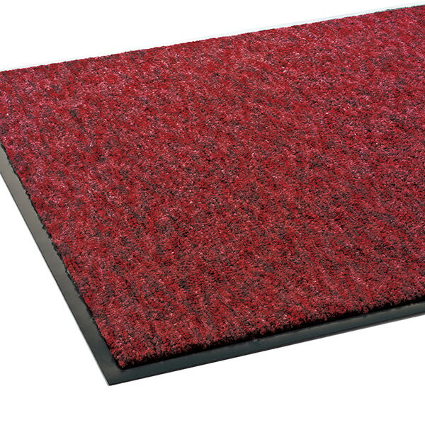 商品名テラモト トレビアンHC 赤 1平方メートル単価/購入後金額変更ふち付最大1.8m×10mまで製品型番MR-028-080-2製造販売元株式会社テラモトサイズ9.2mm重量3.5kg材質表面：ナイロン100％（B.C.F.ナイロン）、...