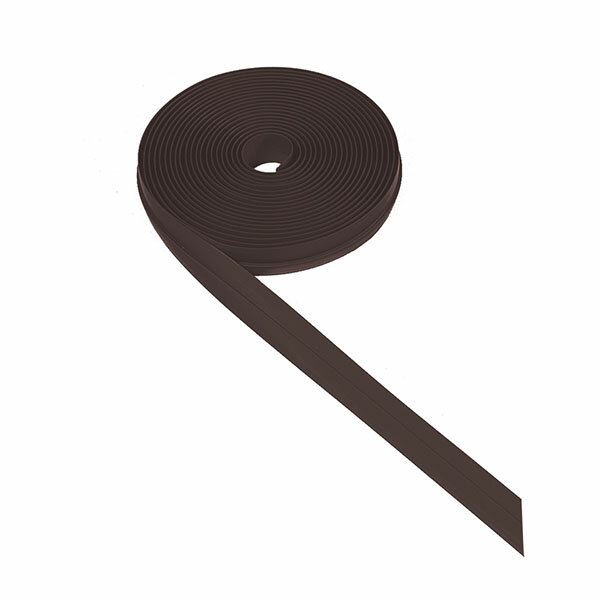 商品名テラモト マットふち 38mm幅 メートル切売り 茶 1m単価/必要メートル分購入下さい最大20mまで製品型番MR-139-119-4製造販売元株式会社テラモトサイズ76×1000×10mm重量370g材質軟質塩化ビニール1m/価格と...