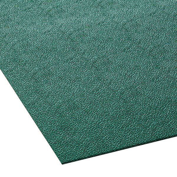 商品名テラモト トリプルシート 5mm厚 緑 クッションマット1m×20m製品型番MR-154-120-1製造販売元株式会社テラモトサイズ1000×20000×5mm重量36kgJAN4904771322315材質塩化ビニール注意事項 お客...