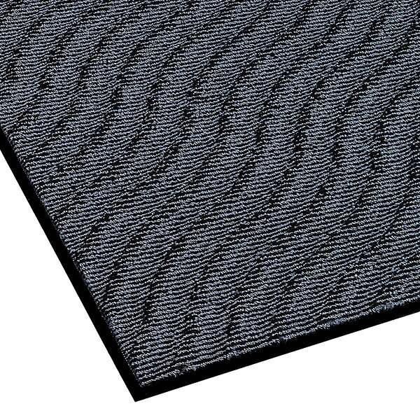 商品名テラモト 雨天用マット サンドアート マット(屋内用)900×1500mm製品型番MR-057-046-5製造販売元株式会社テラモトサイズ900×1500×10mm重量5.8kgJAN4904771100302材質表面：ポリエステル（...