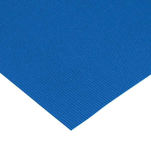 商品名テラモト/トーワ ダイヤマットAH 青 滑り止めマット92cm×10m製品型番MR-143-101-3製造販売元株式会社テラモトサイズ920×10000×3mm重量20kgJAN4904771102689材質塩化ビニール注意事項 お客...