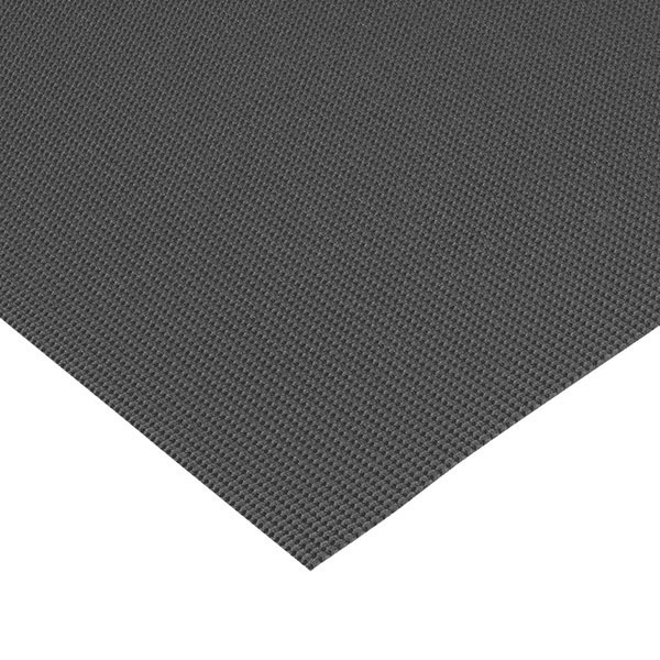 商品名テラモト/トーワ ダイヤマットAH グレー 滑り止めマット92cm×10m製品型番MR-143-101-6製造販売元株式会社テラモトサイズ920×10000×3mm重量20kgJAN4904771111025材質塩化ビニール注意事項 ...