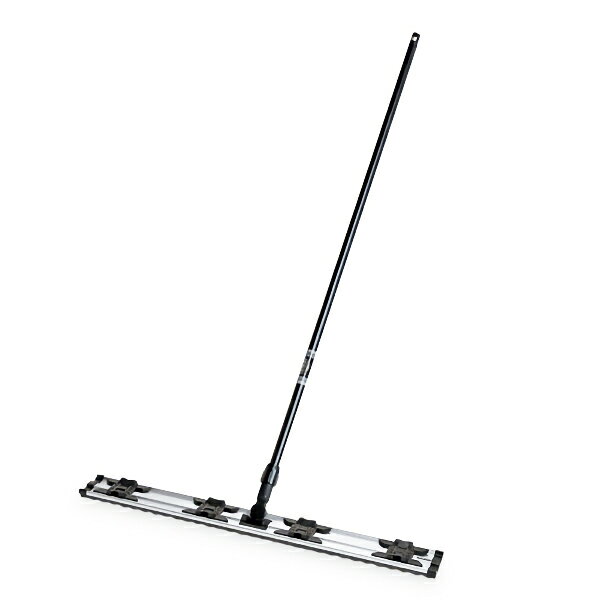 商品名テラモト ライトモップ アルミ伸縮柄 45cm製品型番CL-353-045-0製造販売元株式会社テラモトサイズ456mm重量760gJAN4904771512501材質頭：アルミ、柄：アルミパイプ（伸縮）、ジョイント：ナイロン、グリッ...