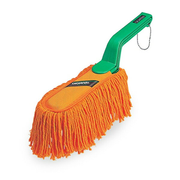 商品名テラモト ハンドスイーパーSD 清掃用品製品型番CL-400-000-0製造販売元株式会社テラモトサイズ310mm重量240gJAN4904771192109材質ハンドル：ポリプロピレン、糸：綿・スフ混カタログデータメーカー希望小売価...