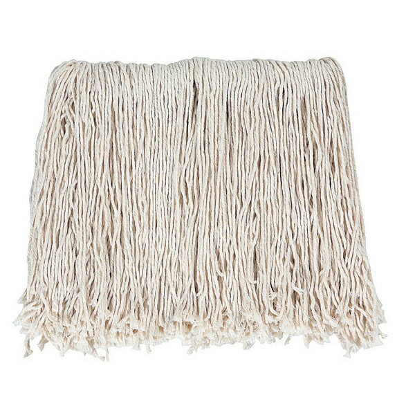 商品名テラモト モップ替糸 T-18 24cm 240g 清掃用品製品型番CL-366-124-0製造販売元株式会社テラモトサイズ240×235mm重量240gJAN4904771673905材質糸：綿・ポリエステル・レーヨン・他、テープ：...