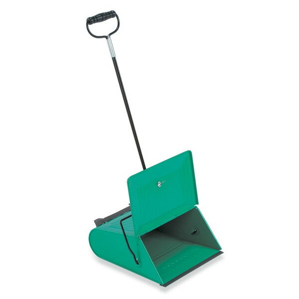 商品名テラモト 文化チリトリ 清掃用品製品型番DP-463-000-0製造販売元株式会社テラモトサイズ295×335×690mm重量900gJAN4904771202907材質鋼板にメッキ＋粉体塗装備考 販売価格には個別に販売経費（送料別）...