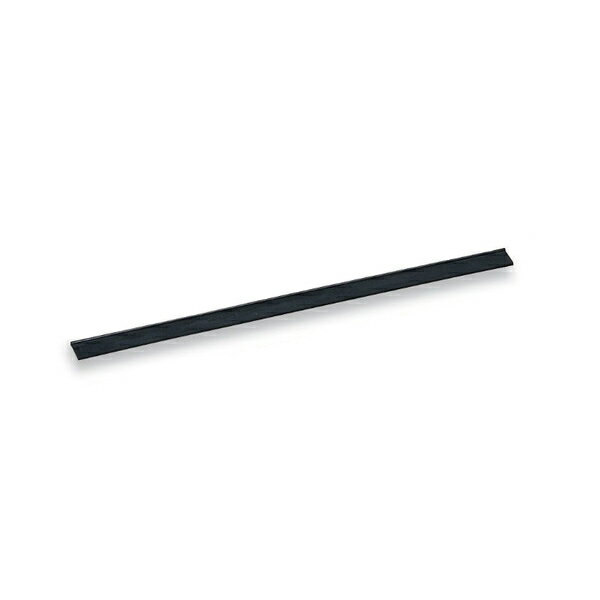 商品名テラモト ステンプロワイパー スペアゴム35cm 清掃用品製品型番CL-509-335-0製造販売元株式会社テラモトサイズ350mm重量29gJAN4904771608204材質合成ゴムカタログデータメーカー希望小売価格はメーカーカタ...