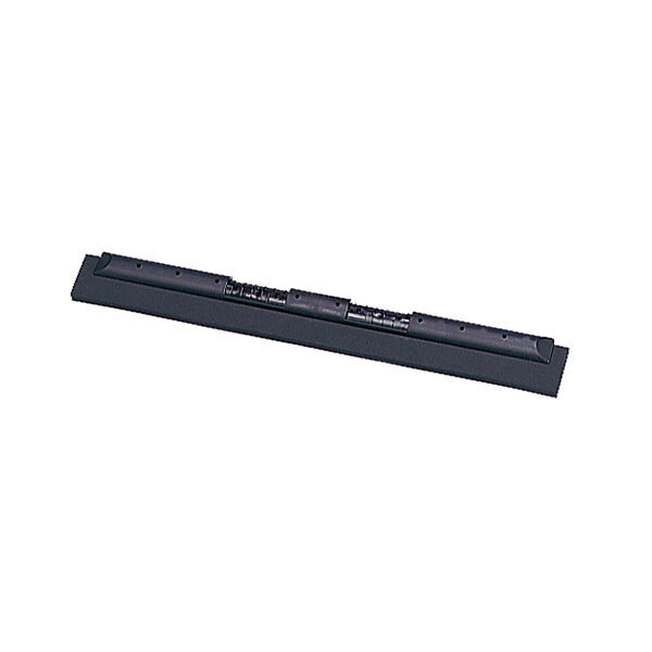 商品名テラモト SPフリードライヤースペア黒 48cm 清掃用品製品型番CL-806-448-9製造販売元株式会社テラモトサイズ480mm重量160gJAN4904771582092材質頭：ポリプロピレン、先ゴム：クロロプレンゴムカタログデ...