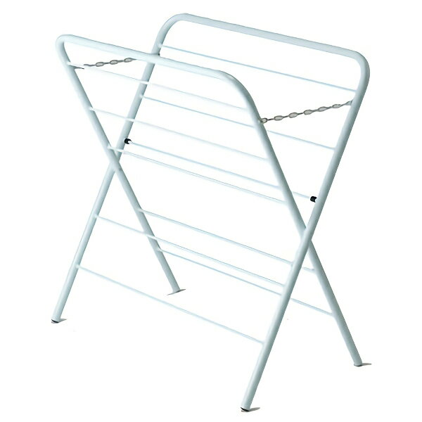 商品名テラモト 雑巾掛X型製品型番CE-490-020-0製造販売元株式会社テラモトサイズ800×445×810mm重量6.2kgJAN4904771206103材質スチールパイプに粉体塗装カタログデータメーカー希望小売価格はメーカーカタロ...