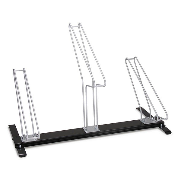 商品名テラモト サイクルスタンド TK-3型 3台用製品型番OT-562-103-0製造販売元株式会社テラモトサイズ1000×530×665mm重量10kgJAN4904771114309材質スチールにメラミン焼付塗装注意事項 お客様にて組...